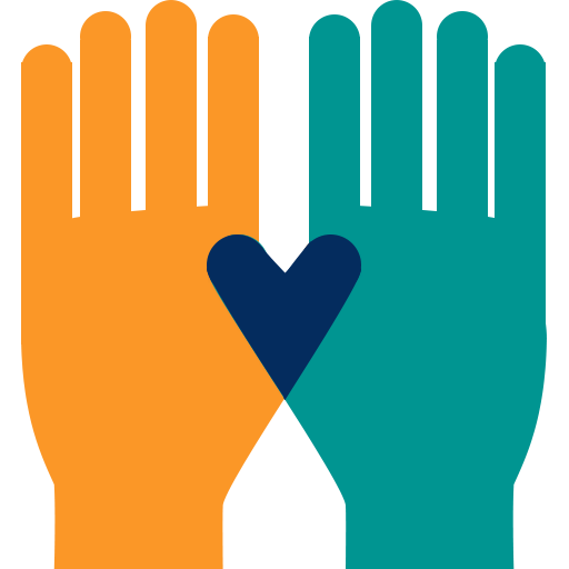 Piedmont Emergency Relief Center | Piedmont SC Food Bank | PERC – A ...